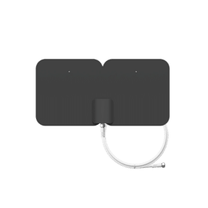 HDTV OTA Antenna Buyer’s Guide - Tablo TV