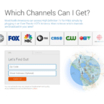 What Over-the-Air Channels Can I Get In My Area? - Tablo TV