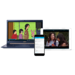 Access Your Tablo Anywhere with Tablo Connect - Tablo TV