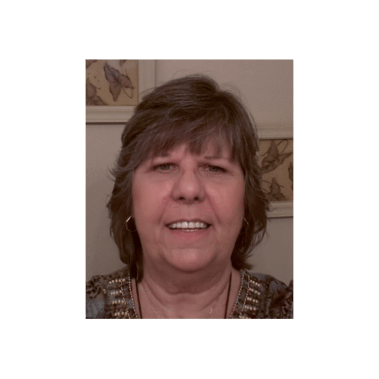 Tablo Success Story – by Michelle, the Baby Boomer OTA User - Tablo TV