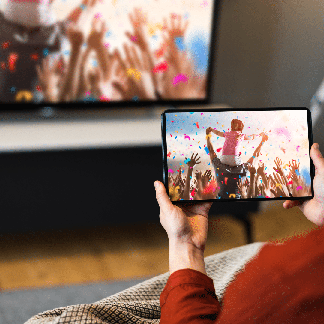 How to Cancel Cable and Start Saving Money in 2015 - Tablo TV