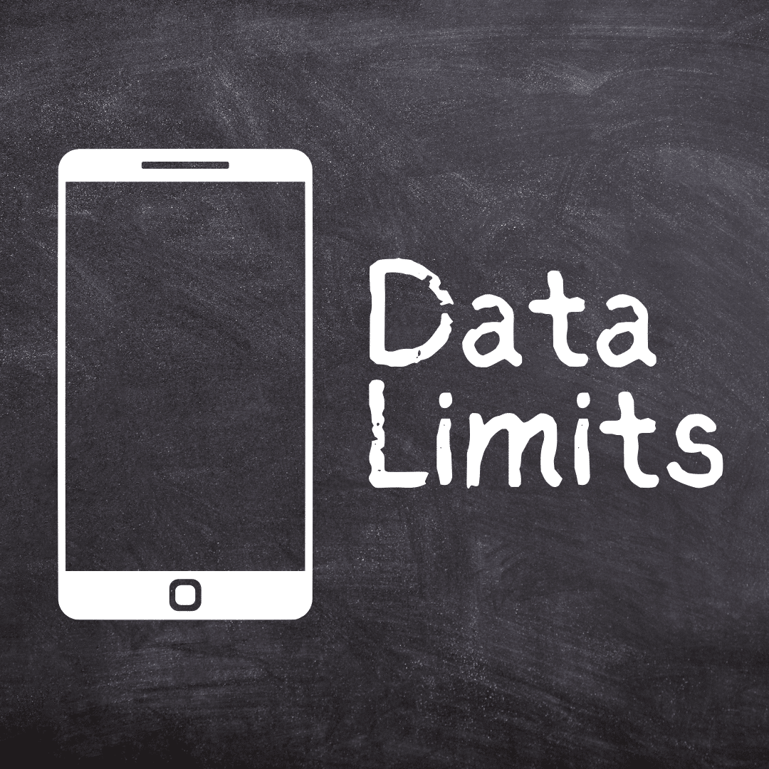 TV Viewing with a Data Cap: It Is Possible? - Tablo TV