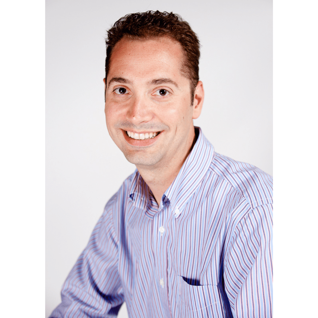 Blog Category: Customer Profiles - Tablo TV