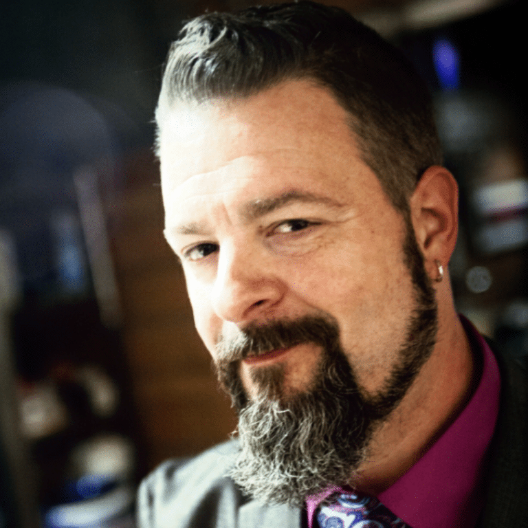 Tablo Success Story – by Stacy, the Cold Turkey TV Lover - Tablo TV
