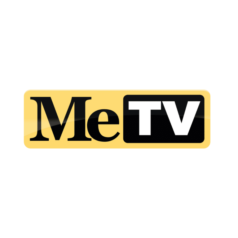 Digital Subchannel Watch: Why TV Lovers Should Check Out ME-TV - Tablo TV