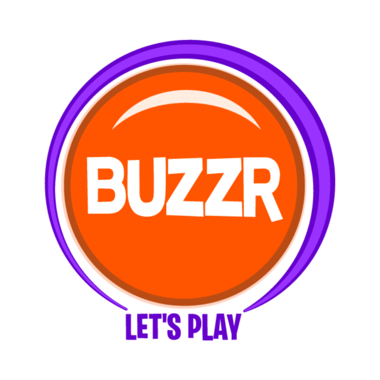 Digital Subchannel Watch: Why TV Lovers Should Check Out Buzzr - Tablo TV
