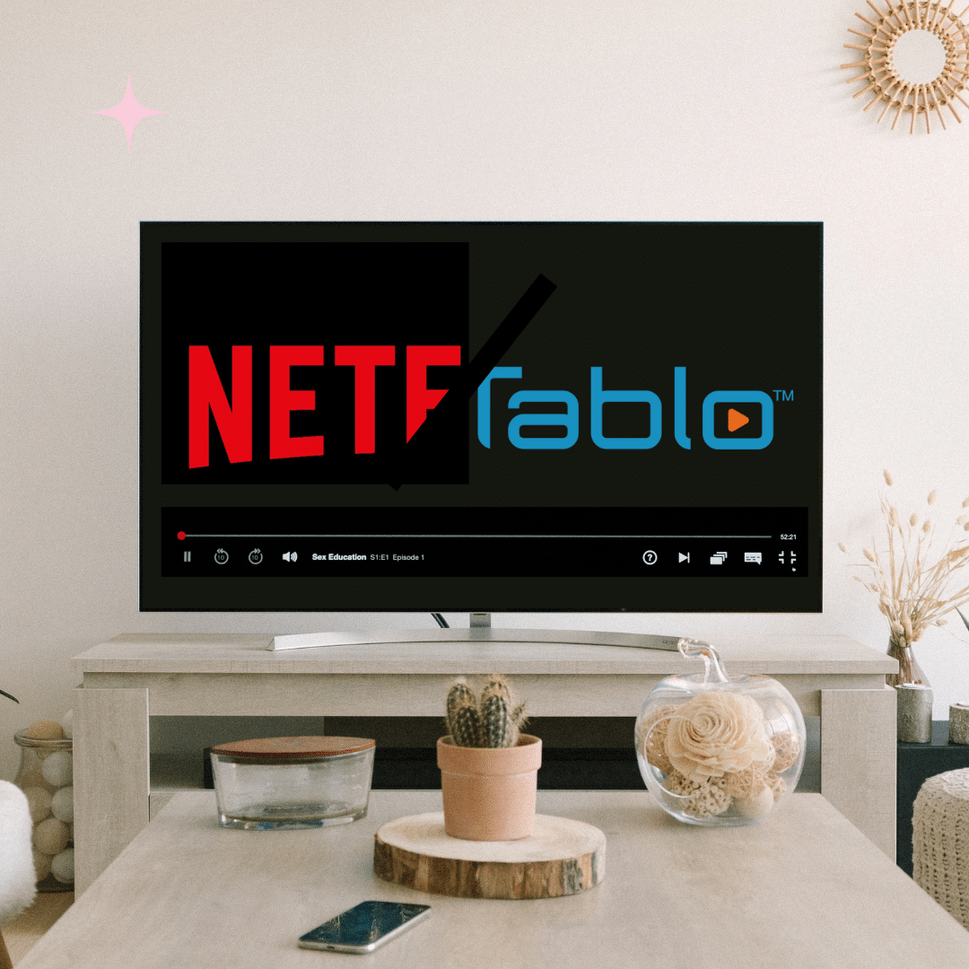 Five Reasons to Watch Local Broadcast Antenna TV vs. Streaming Service ...