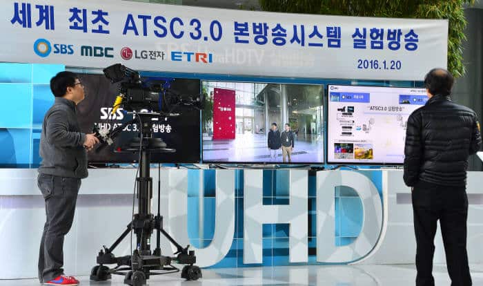 What You Need to Know About ATSC 3.0 - Part 2 - Tablo TV