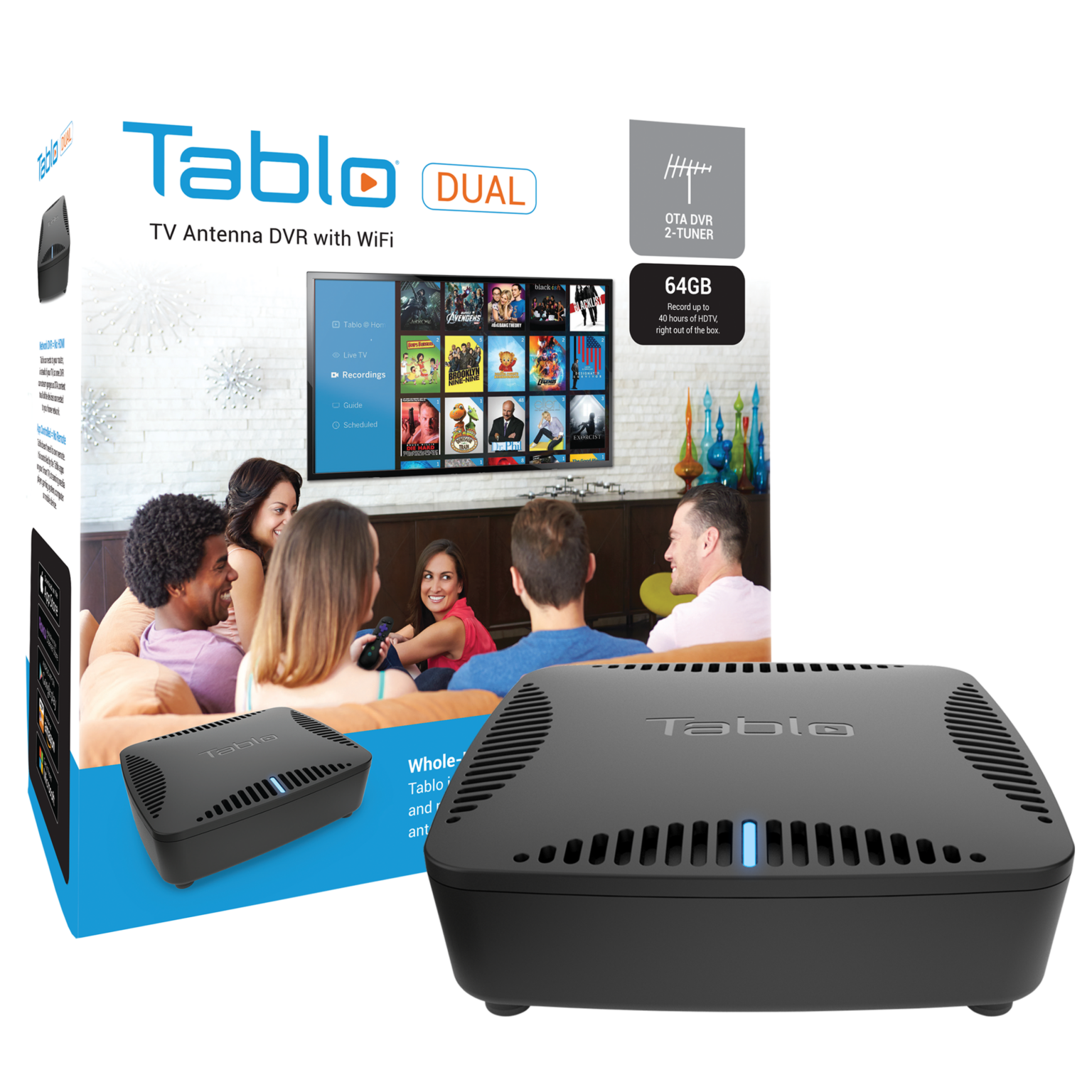 What You Need to Know About ATSC 3.0 - Part 2 - Tablo TV