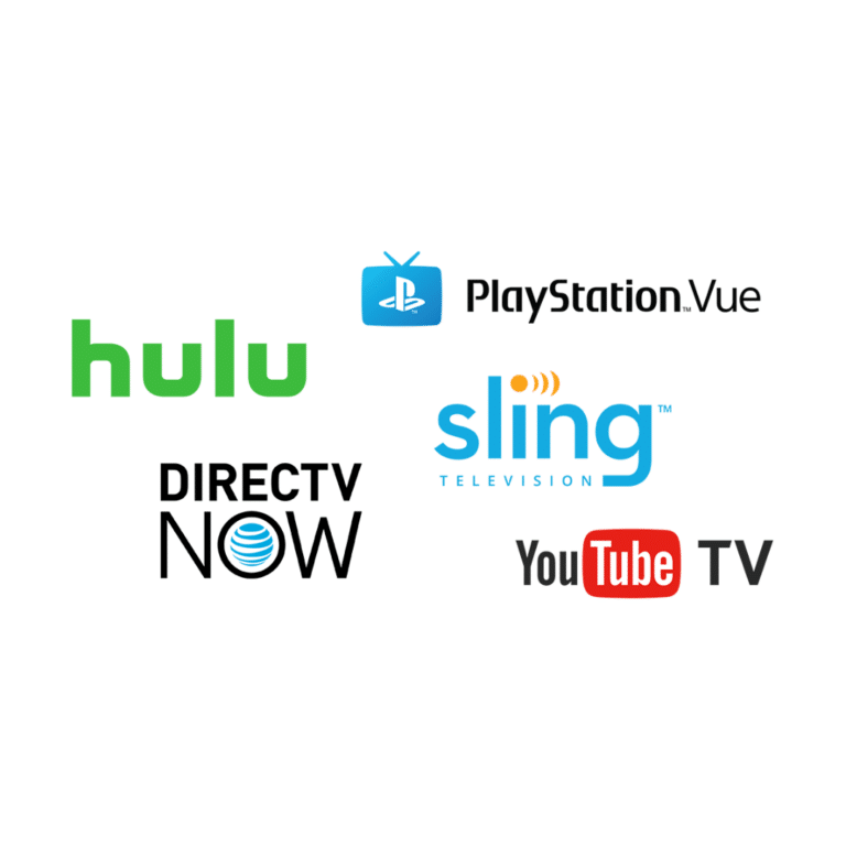 How to Cancel Cable and Start Saving Money in 2018 - Tablo TV