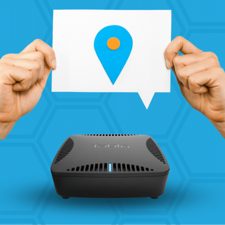 Blog Category: FAQs and How-Tos - Page 3 of 4 - Tablo TV