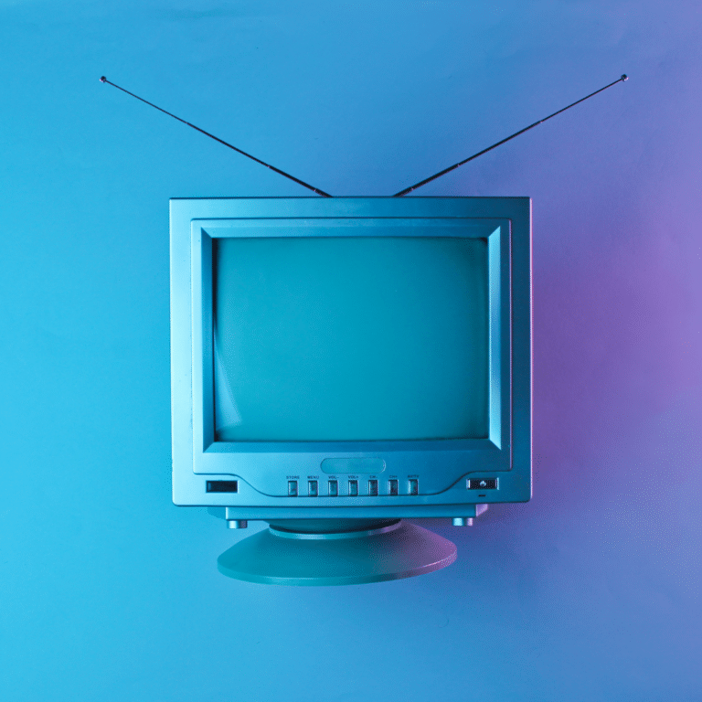 Beginner's Guide to Over-the-Air Antenna TV - Tablo TV