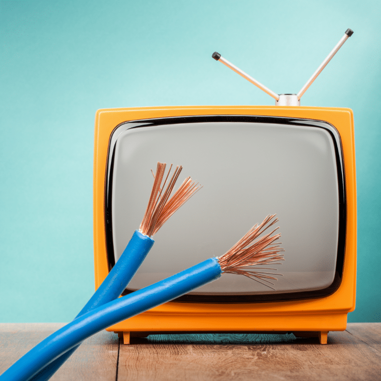 How to Cancel Cable and Start Saving Money in 2020 - Tablo TV