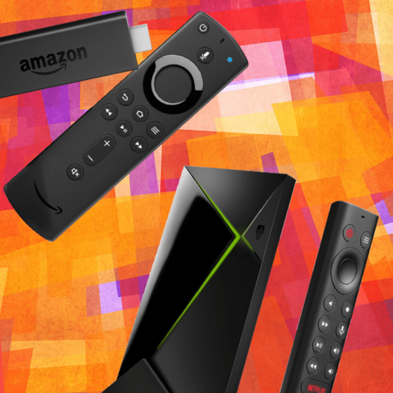 Tablo App For Amazon Fire