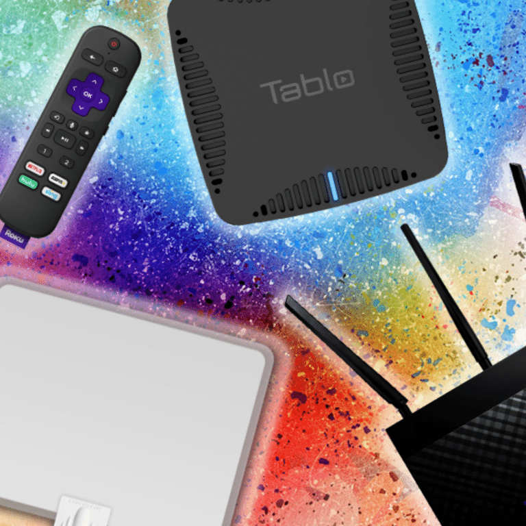 How to Cancel Cable and Start Saving Money in 2021 - Tablo TV