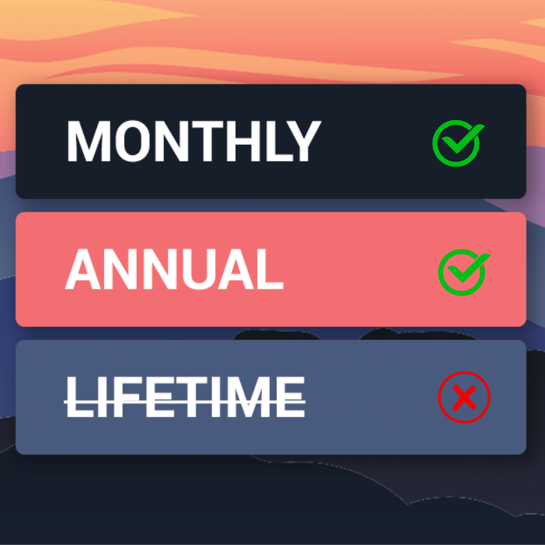 Lifetime Channel On Cable