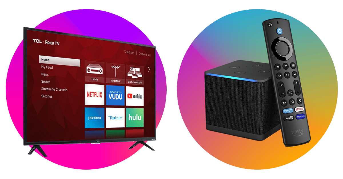 Best Streaming Devices to Use with Tablo OTA DVRs in 2023 - Tablo TV