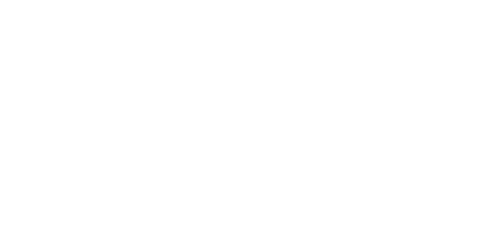 Channel Your Comfort Zone with this Bingeworthy Lineup on Tablo TV ...