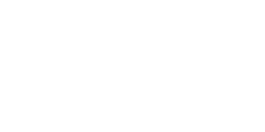 Tablo Q&A – What is the Benefit of a 2-Tuner Versus 4-Tuner Tablo ...