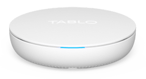 Tablo TV - Watch & Record Live TV. Subscription Free.