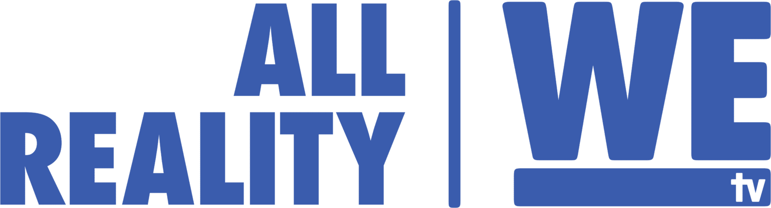 Tablo on Amazon Fire TV - Tablo TV