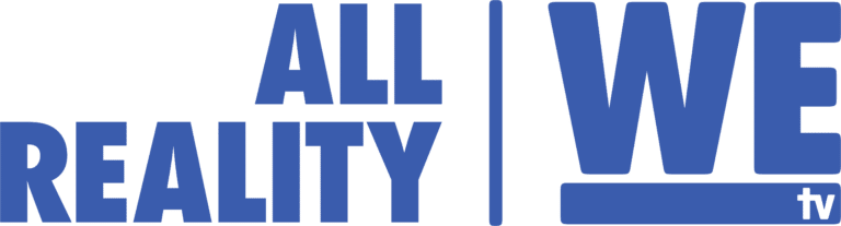 Tablo on Amazon Fire TV - Tablo TV