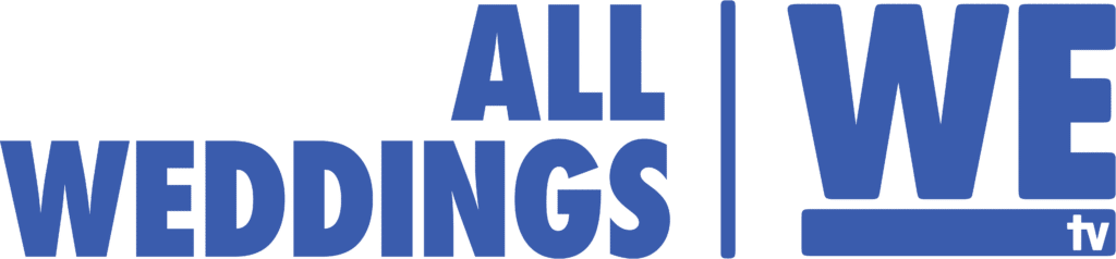 Tablo Installation Tips - Tablo TV