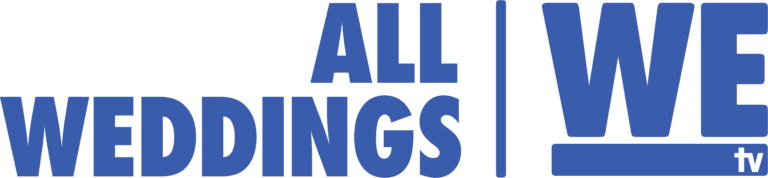 Tablo For Roku - Tablo TV