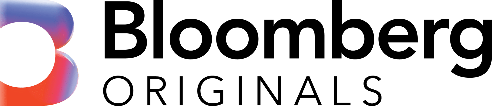 Tablo Device Features - Tablo TV