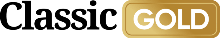 Tablo TV - Watch & Record Live TV. Subscription Free.