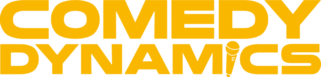 Tablo Installation Tips - Tablo TV