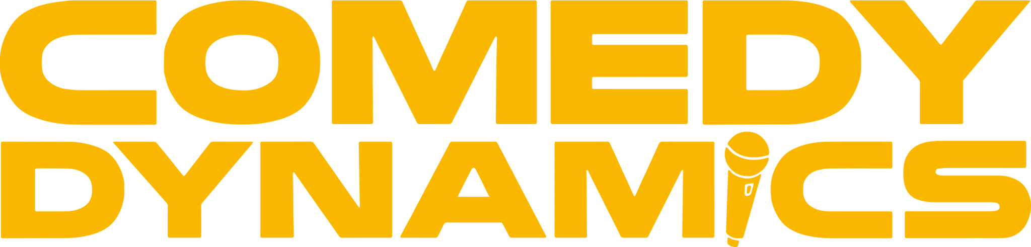 Tablo Installation Tips - Tablo TV