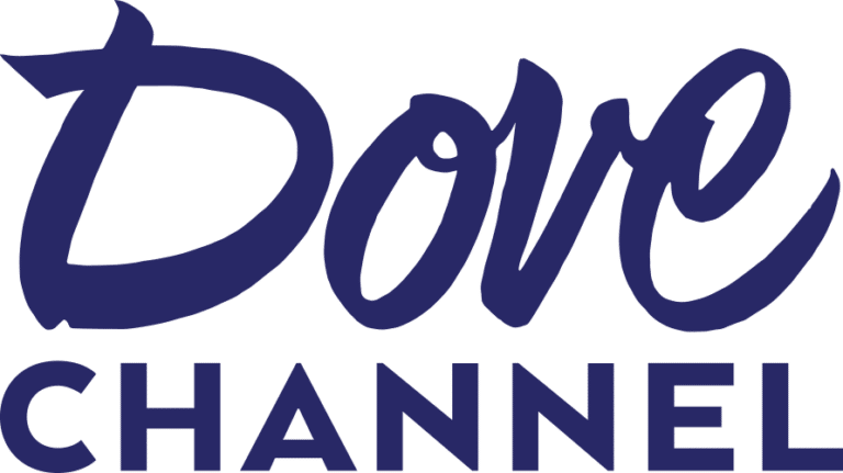 Channel Locator - Tablo TV