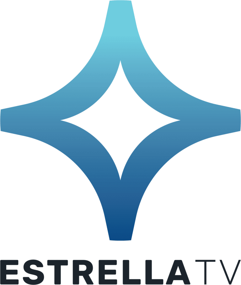 Now Available: Tablo App for Samsung Smart TVs - Tablo TV