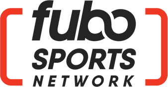 Channel Locator - Tablo TV