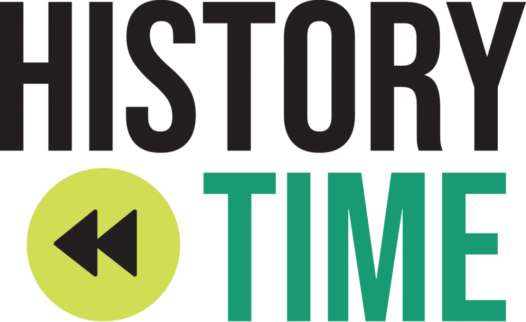 The evolution of Tablo – Introducing the new 4th generation Tablo ... The evolution of Tablo – Introducing the new 4th generation Tablo ...