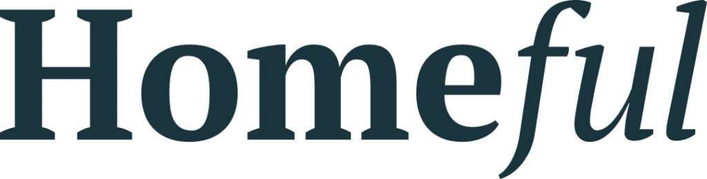 Tablo Installation Tips - Tablo TV