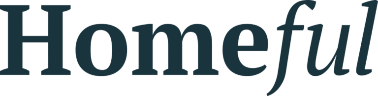 Tablo TV - Watch & Record Live TV. Subscription Free.
