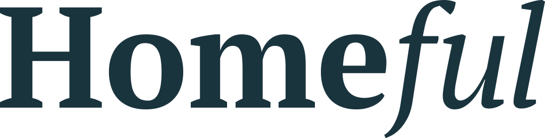 Tablo Installation Tips - Tablo TV