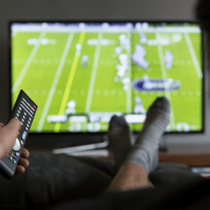 Top 10 Markets for OTA HDTV in North America - Tablo TV