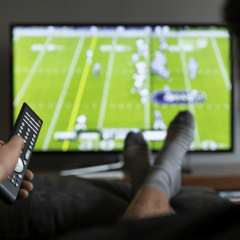 Top 10 Markets for OTA HDTV in North America - Tablo TV