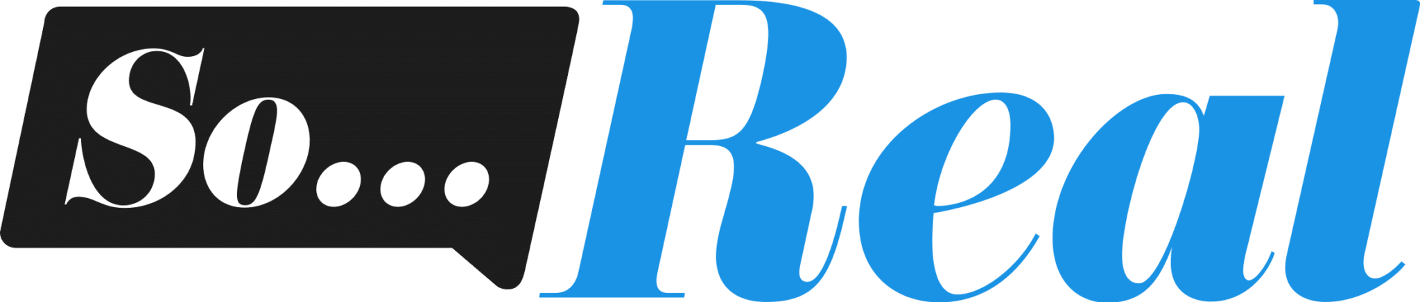Tablo Q&A - Why Does the 4th Generation Tablo Not Support Out-of-Home ...
