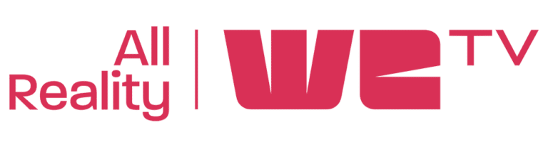 The evolution of Tablo – Introducing the new 4th generation Tablo ... The evolution of Tablo – Introducing the new 4th generation Tablo ...