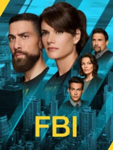 Shows & Channels - Tablo TV