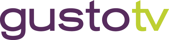 Tablo on Apple (iOS) - Tablo TV