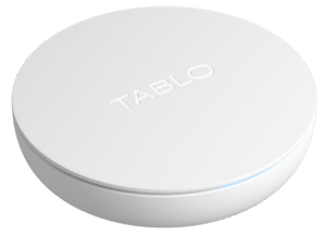 Tablo is a Whole-Home DVR - Tablo TV