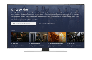 How It Works - Tablo TV