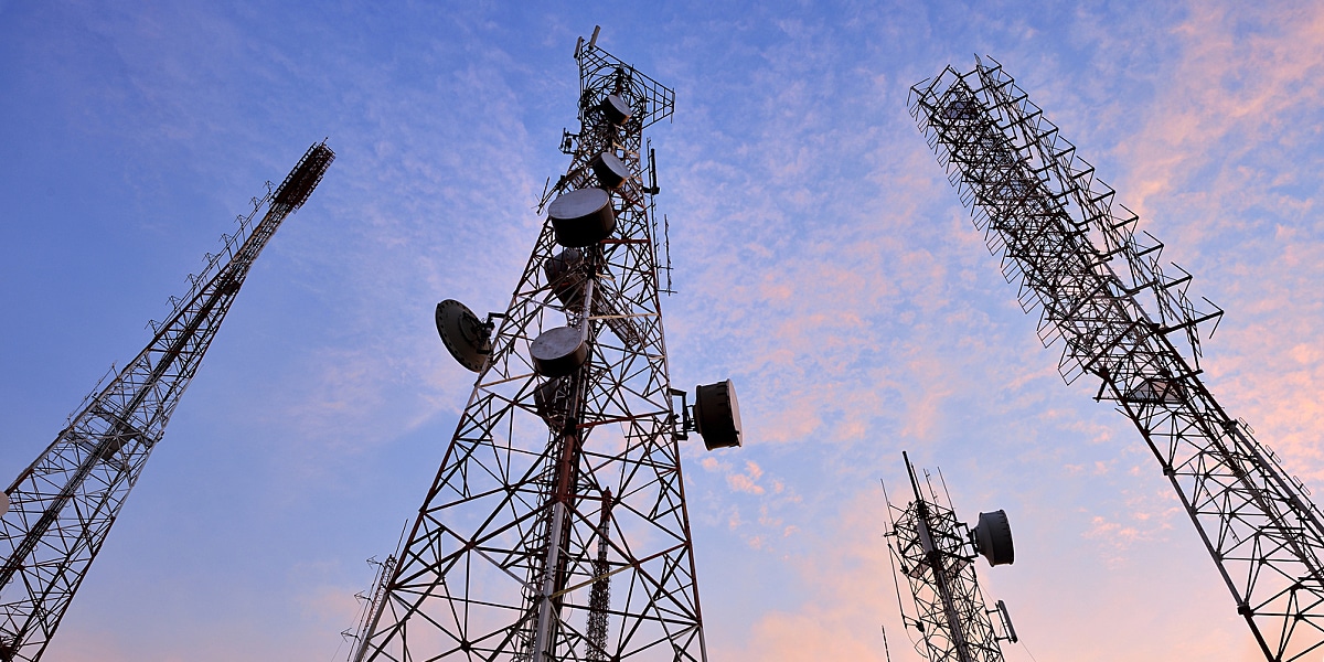 Blogs Archive - Tablo TV