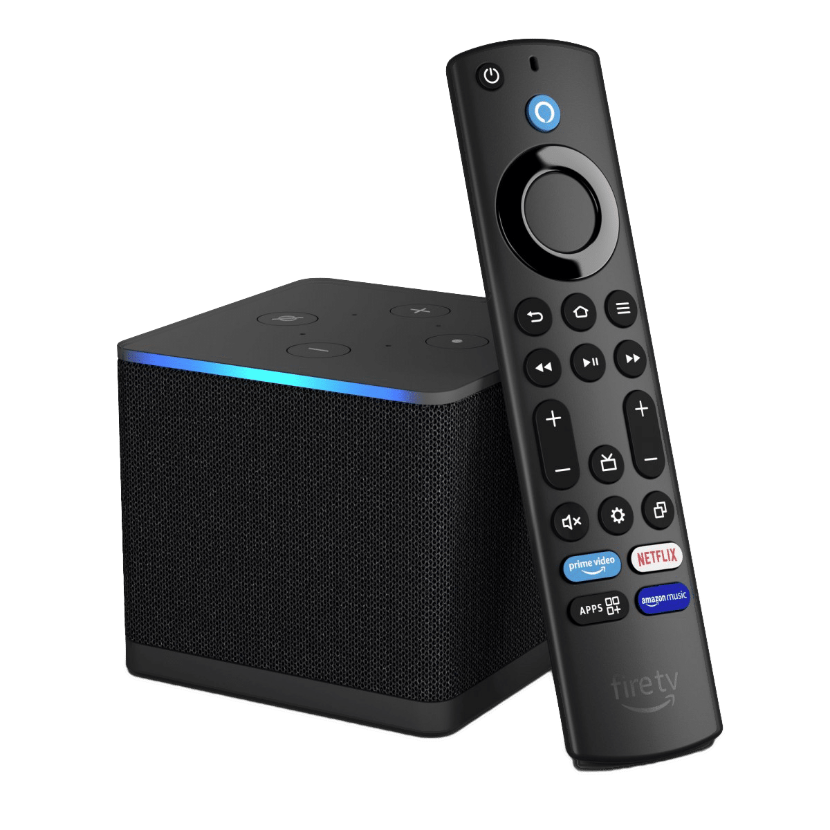 Tablo Q&A – What Streaming Device Works Best with Tablo? - Tablo TV