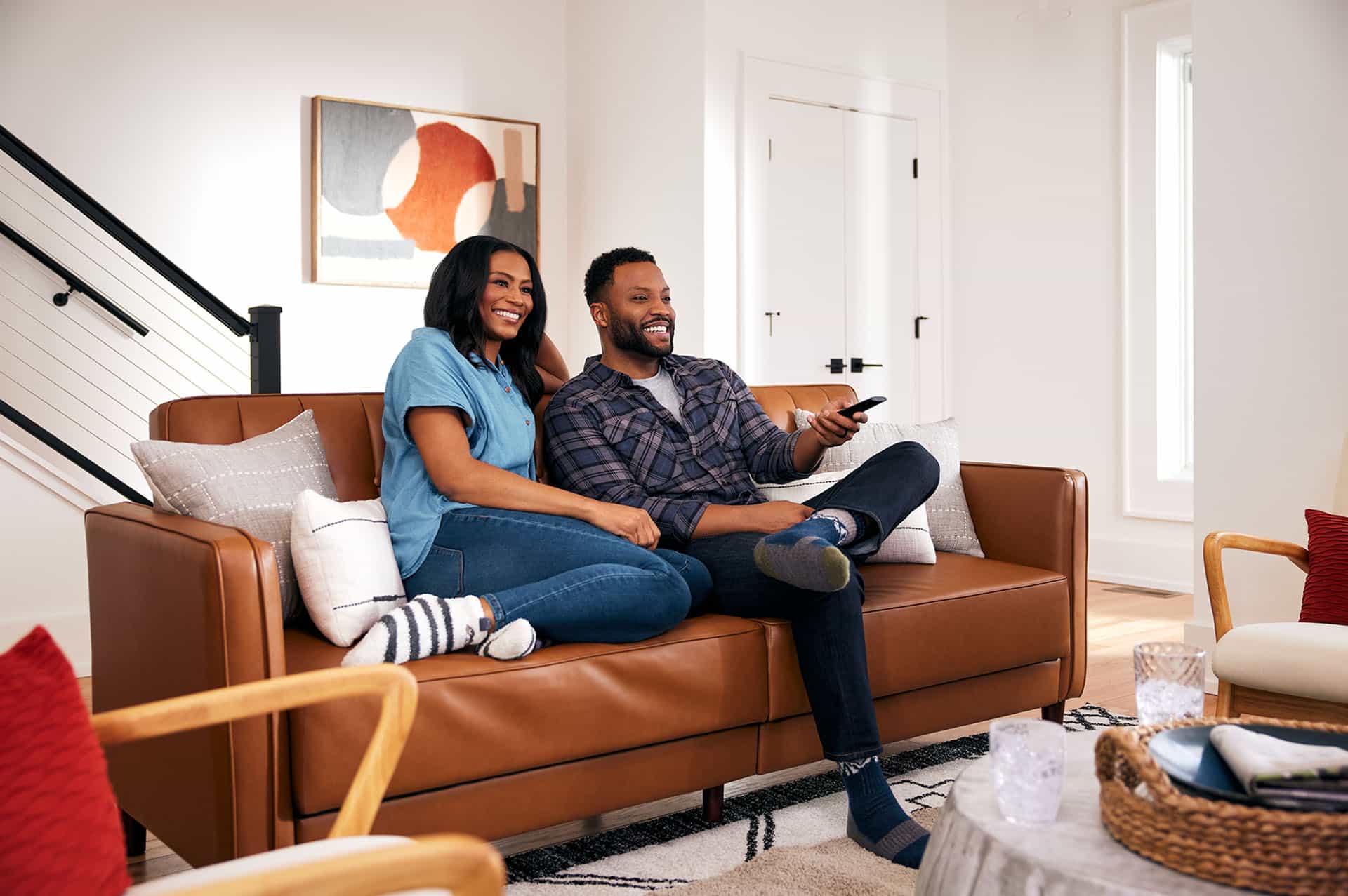 9 Great Shows You Can Watch For Free This April - Tablo TV